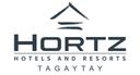 Hortz Hotels and Resort | Official Reservation Site